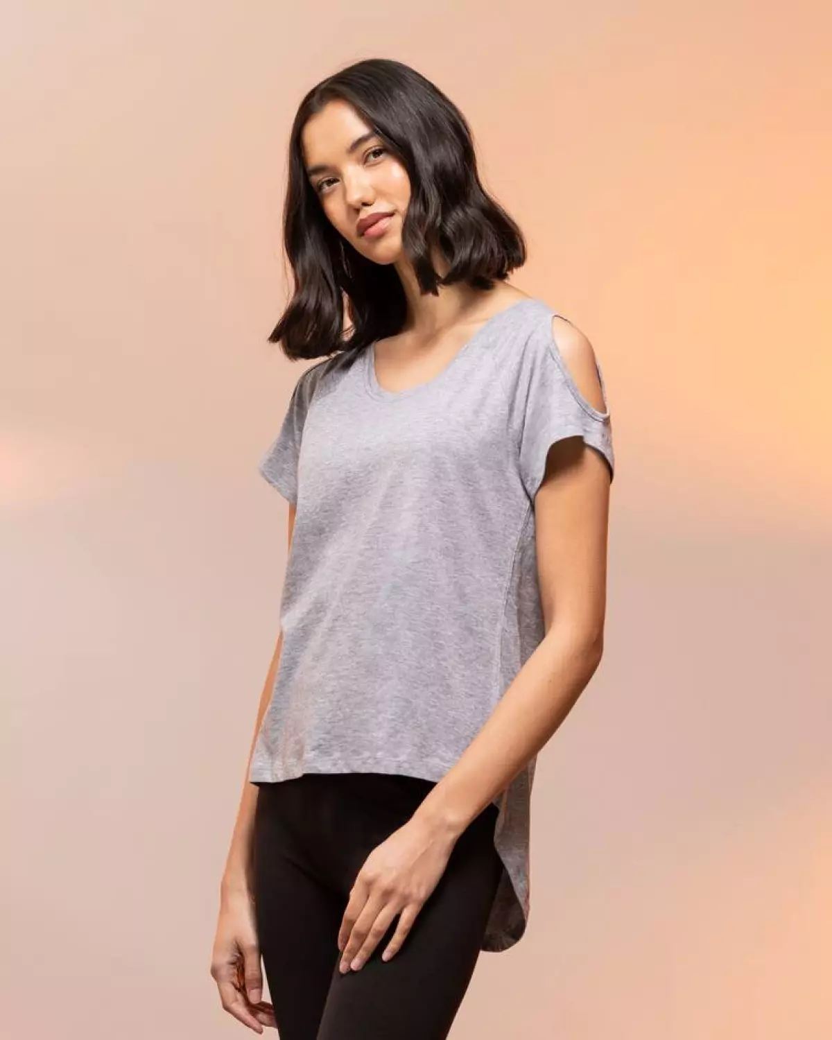 SK233 | Skinnifit | MAINGAUCHE