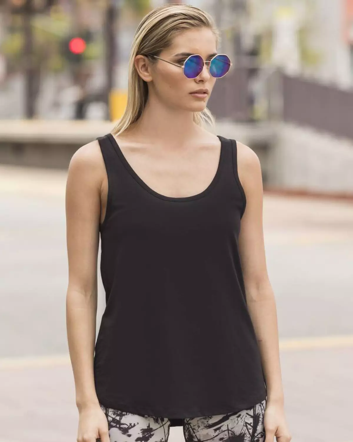 SK234 | Skinnifit | MAINGAUCHE