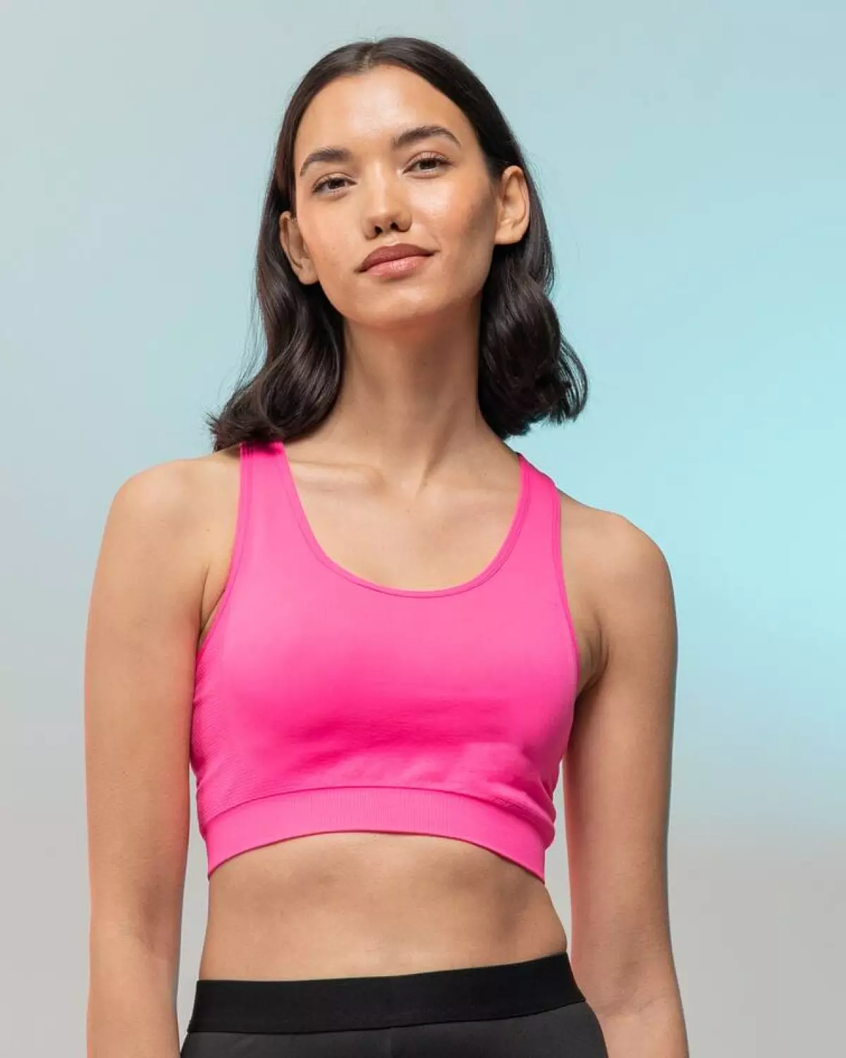 SK235 | Skinnifit | MAINGAUCHE