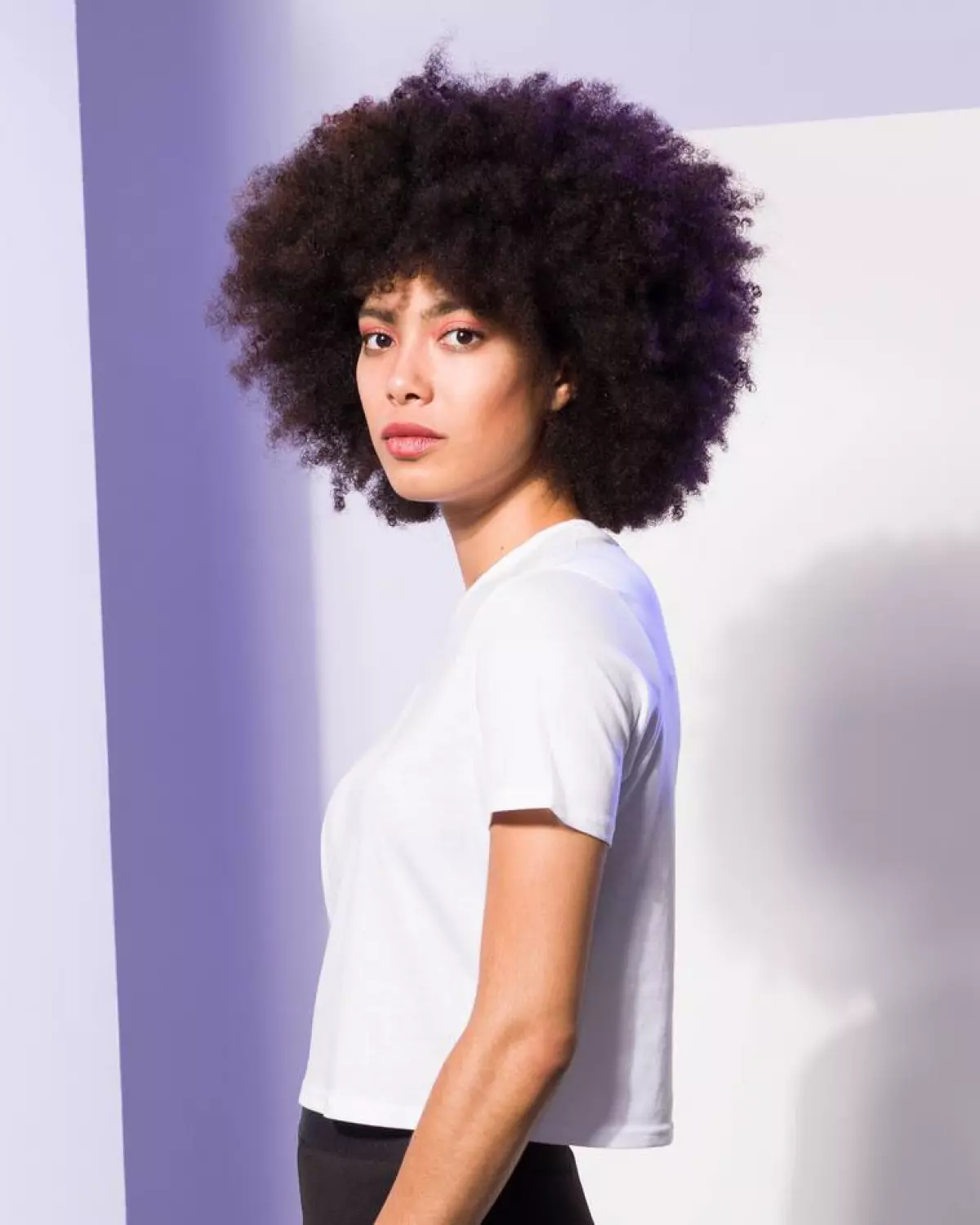 SK237 | Skinnifit | MAINGAUCHE