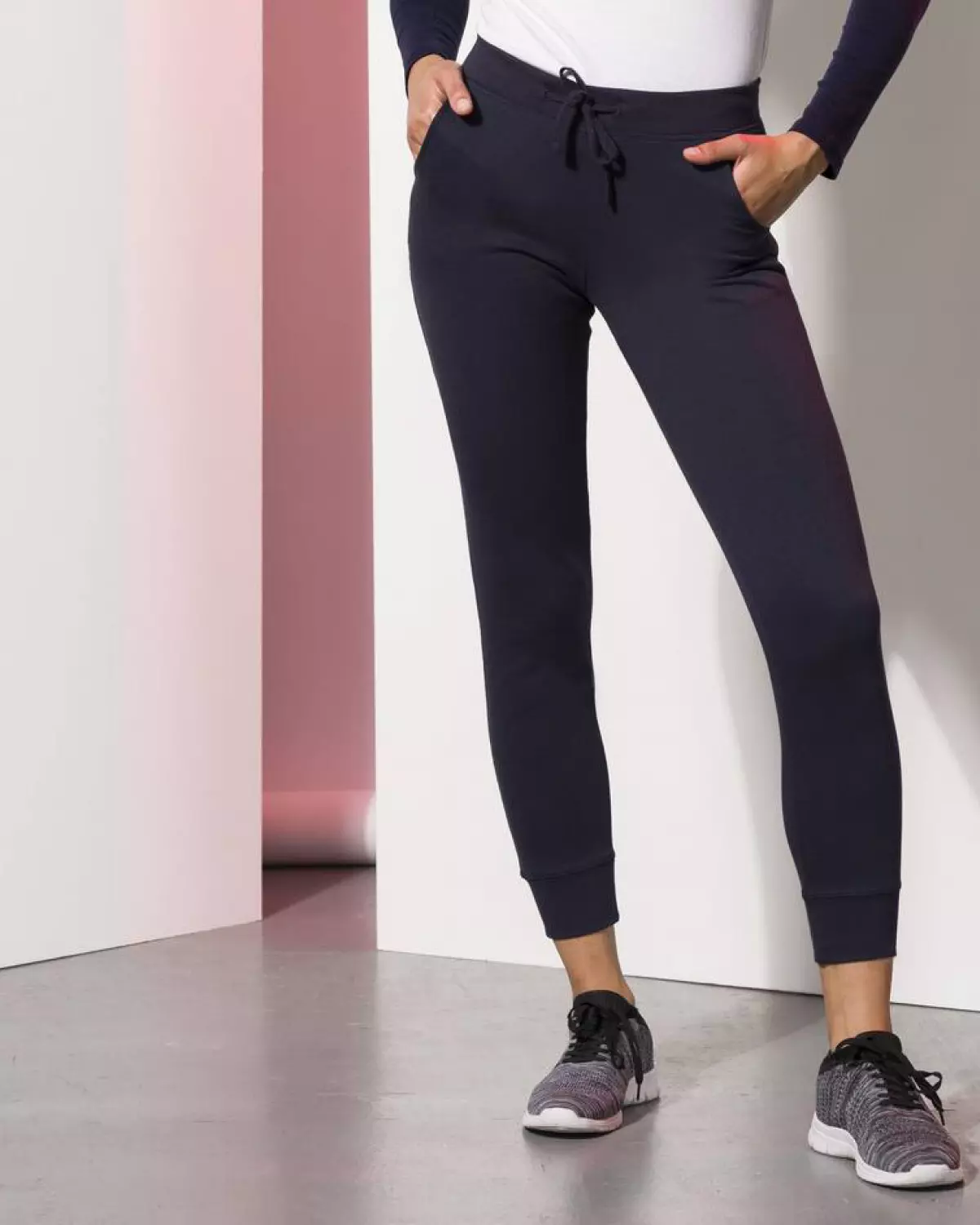 SK425 | Skinnifit | MAINGAUCHE