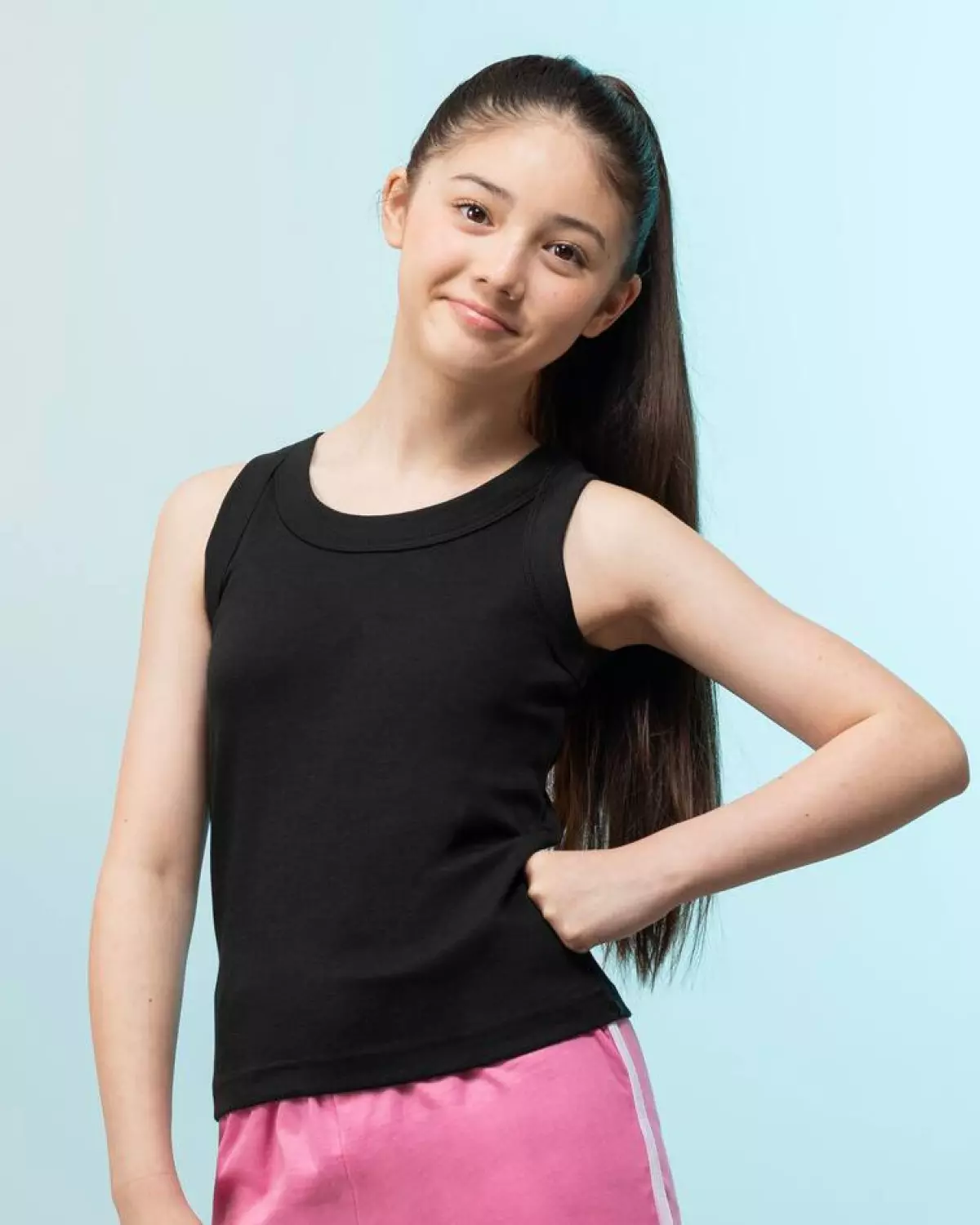 SM016 | Skinnifit | MAINGAUCHE