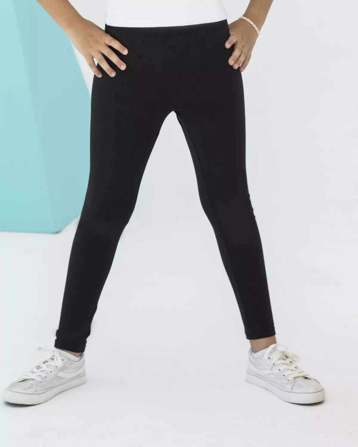 SM064 | Skinnifit | MAINGAUCHE