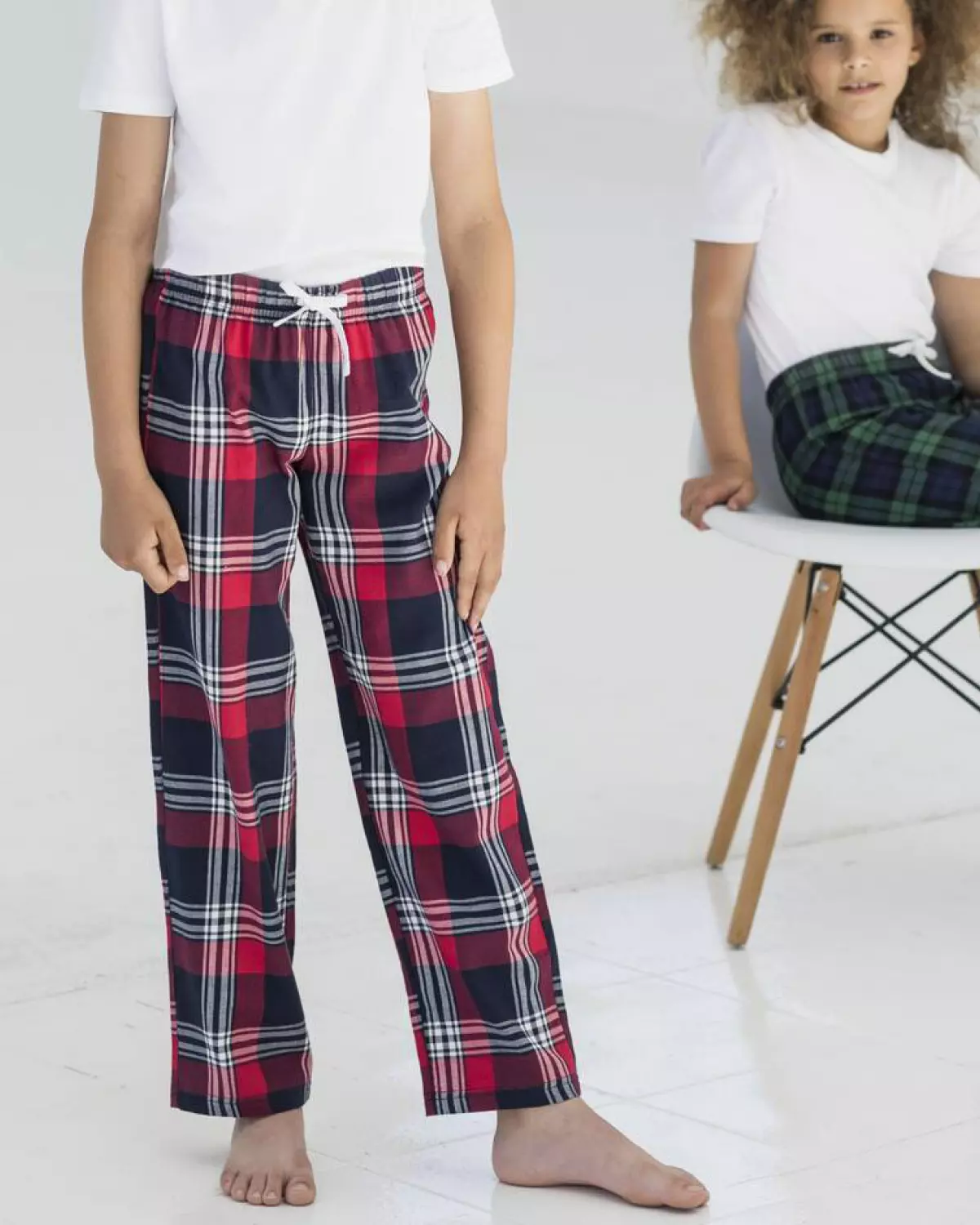 SM083 | Skinnifit | MAINGAUCHE