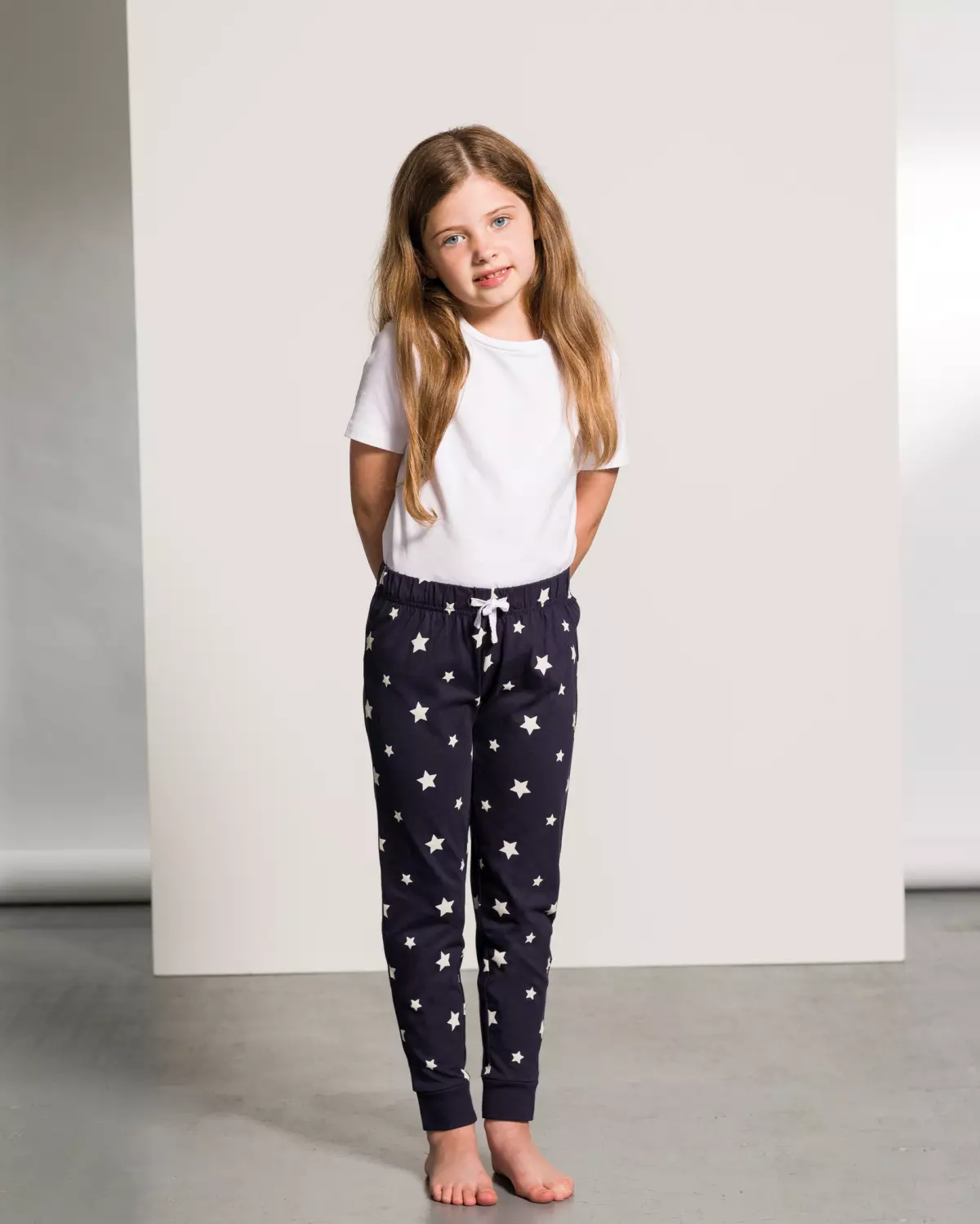 SM085 | Skinnifit | MAINGAUCHE