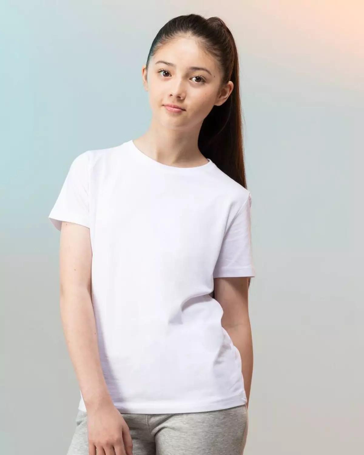 SM121 | Skinnifit | MAINGAUCHE