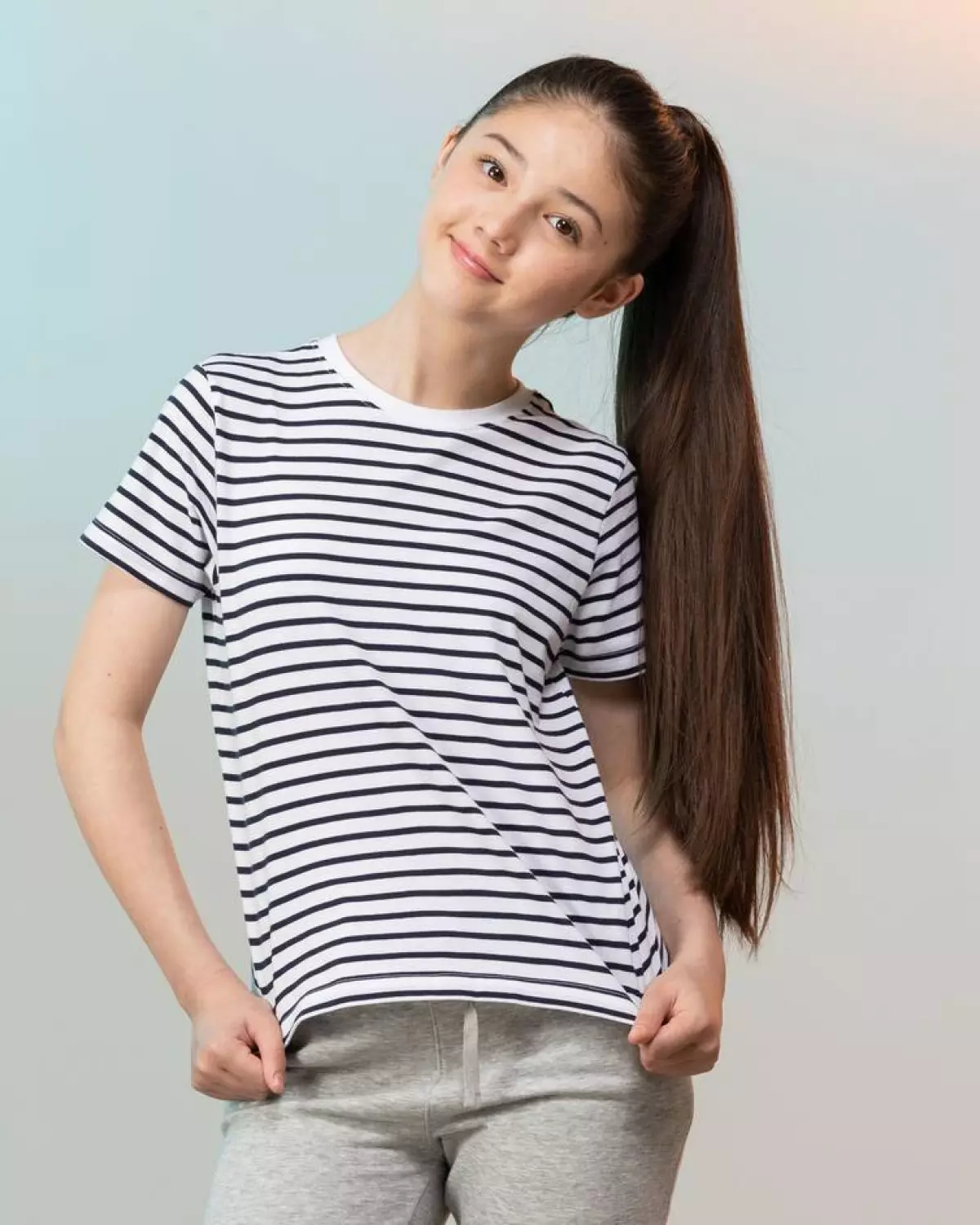 SM202 | Skinnifit | MAINGAUCHE