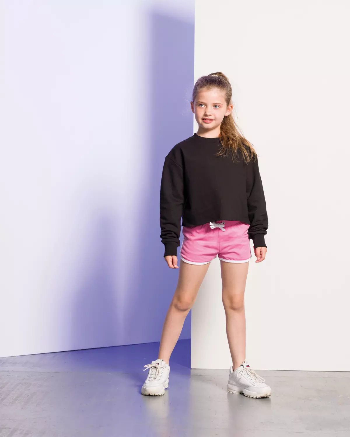 SM515 | Skinnifit | MAINGAUCHE