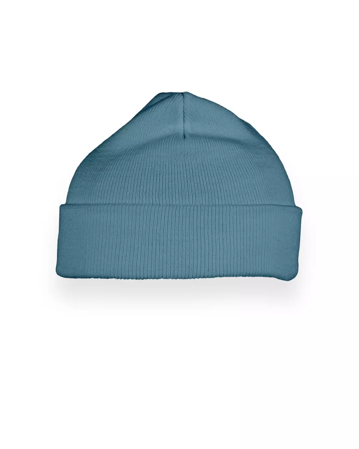 Bonnets | B45 | Beechfield